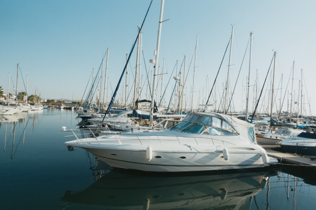 Cyprus FAQ: Everything You Need to Know for Your Trip. - LIV Collection